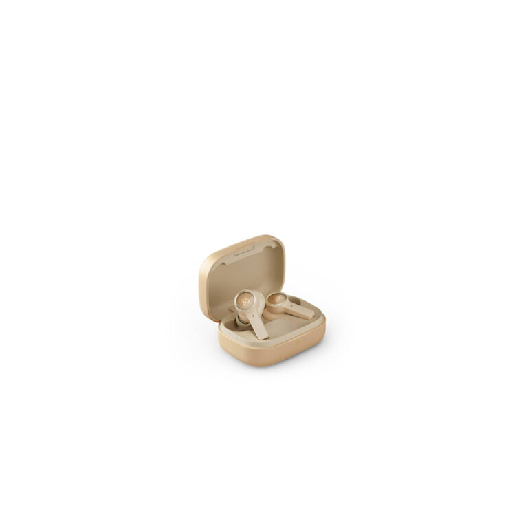Beoplay EX – Beoplay Україна